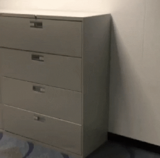 Round GIF - Find & Share on GIPHY