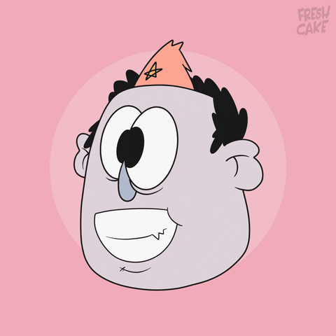 Fresh Cake - Share a Bite