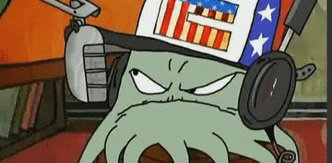 Things GIF - Find & Share on GIPHY