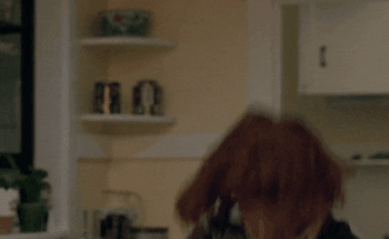 I Get Knocked Down But I Get Up Again GIFs - Find & Share on GIPHY