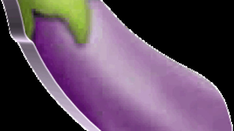 AnimatedText GIF - Find & Share on GIPHY