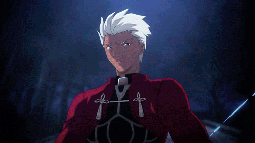 Archer GIF - Find & Share on GIPHY