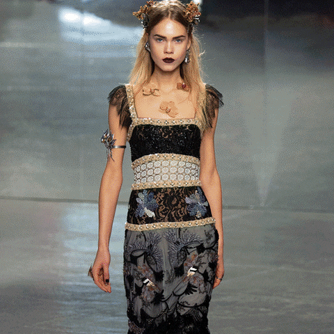 Runway GIF - Find & Share on GIPHY