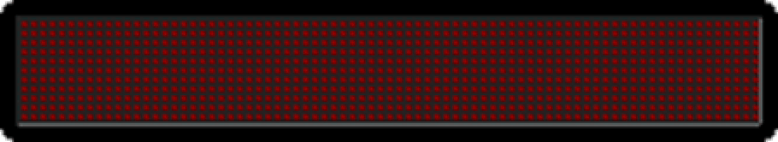 Scrolling GIF Find Share On GIPHY