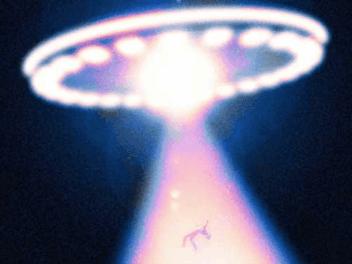 findx2动态壁纸,oofd2动态壁纸,fd2壁纸_大山谷图库