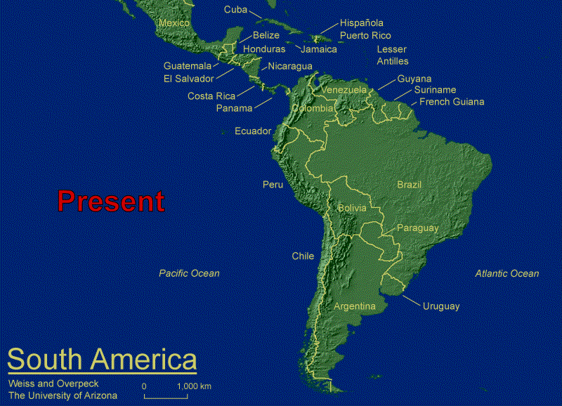 America GIF - Find & Share on GIPHY