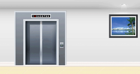 Elevator GIFs - Find & Share on GIPHY