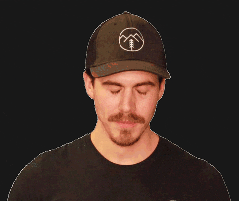 Personal Trainer Fitness GIF by Coach Josh - Find & Share on GIPHY