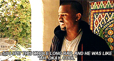 Ah Okay GIFs - Get the best GIF on GIPHY