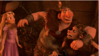 Animation Dancing GIF by Disney - Find & Share on GIPHY