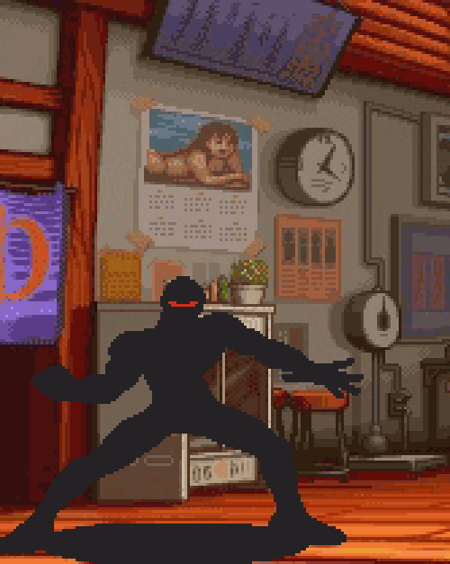 Animated Find And Share On Giphy