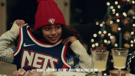 Pau Gasol Sport GIF by NBA - Find & Share on GIPHY