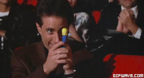 The Pez Dispenser GIFs - Find & Share on GIPHY