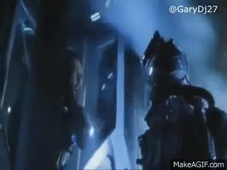 Armageddon GIFs - Find & Share on GIPHY