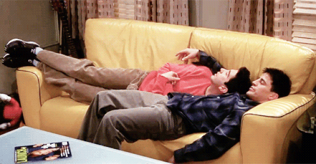 Nap GIF - Find & Share on GIPHY