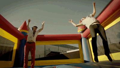 Castle GIF - Find & Share on GIPHY