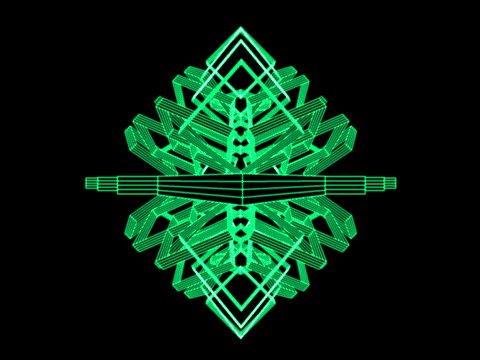 Shape GIF - Find & Share on GIPHY