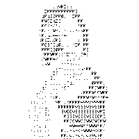 Ascii GIF - Find & Share on GIPHY
