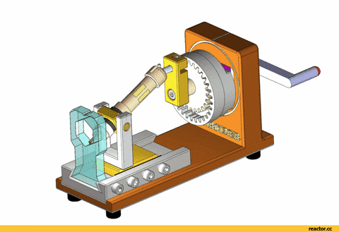 Hole GIF - Find & Share on GIPHY