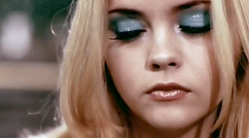 Drew Barrymore Find And Share On Giphy