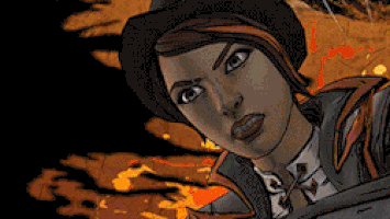 Borderlands GIF - Find & Share on GIPHY