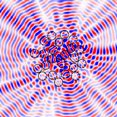 Absorption GIFs - Find & Share on GIPHY