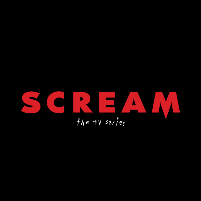 Scream GIF by mtv - Find & Share on GIPHY