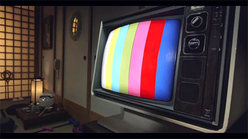 Channel GIF - Find & Share on GIPHY