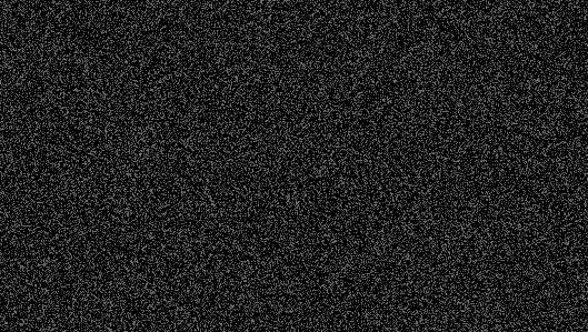Foot Find And Share On Giphy