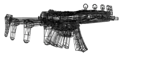 Transparent GIF Sticker - Find & Share on GIPHY