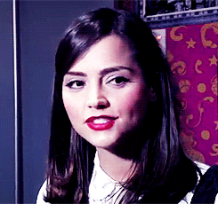 Corrine Marie's Instagram, Twitter & Facebook on IDCrawl