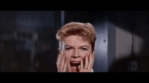 The Fly GIF - Find & Share on GIPHY