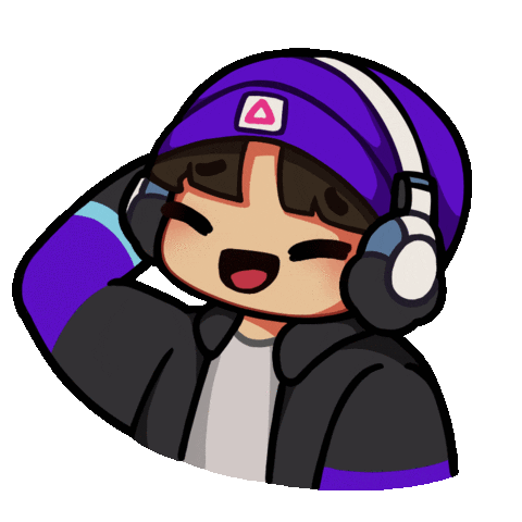 Obaida00 (Obaida Almelhem) · GitHub