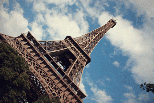 Paris GIF by Patakk - Find & Share on GIPHY