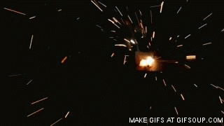 Sparks GIFs - Find & Share on GIPHY