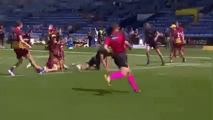 Touch Footy GIF by Touch Football Australia - Find & Share on GIPHY