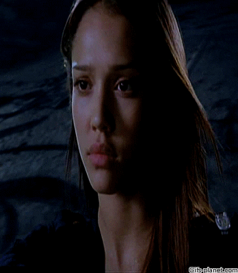 Jessica Alba GIF - Find & Share on GIPHY