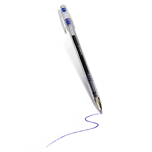 Ink GIF - Find & Share on GIPHY