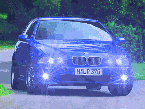 Bmw GIF - Find & Share on GIPHY