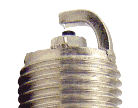 Spark GIF - Find & Share on GIPHY