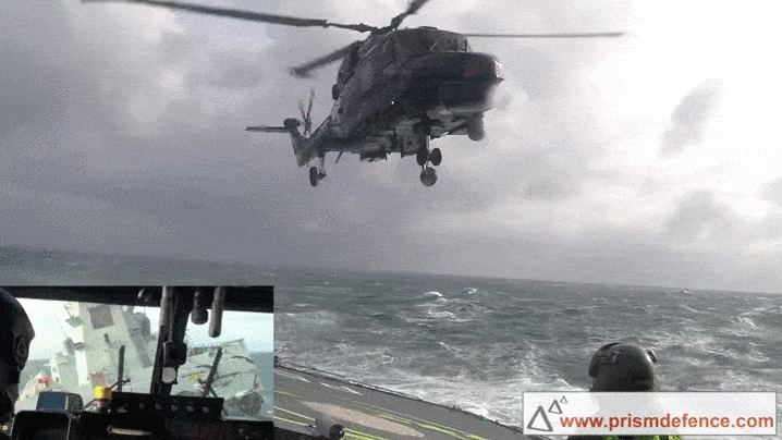 Helicopter GIFs - Find & Share on GIPHY