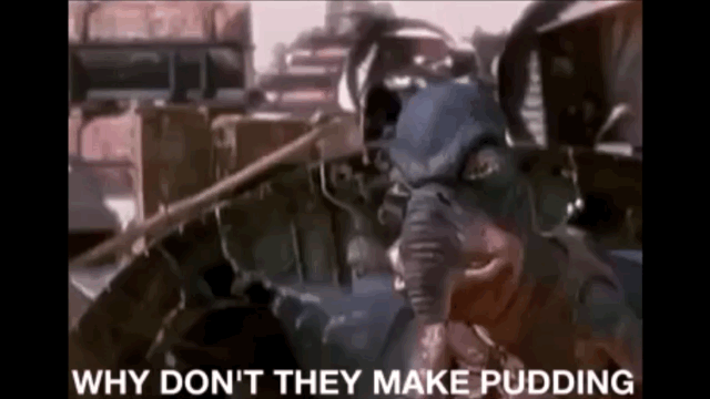 Man Flying GIF - Find & Share on GIPHY