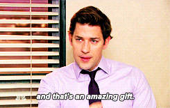 The Office GIF - Find & Share on GIPHY