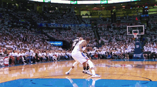 Posterized GIF - Find & Share on GIPHY