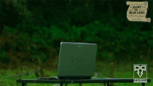 Laptop GIF - Find & Share on GIPHY
