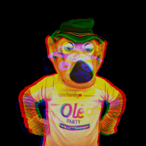 Oleo GIF by Ole Party - Find & Share on GIPHY