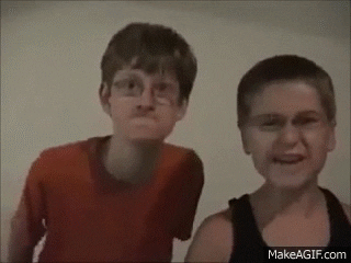 The Drop GIF - Find & Share on GIPHY