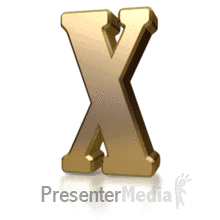 X GIFs - Find & Share on GIPHY