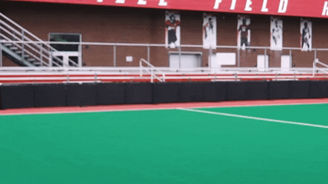 University Of Louisville Go Cards GIF by Louisville Cardinals - Find ...