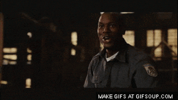 Black Excellence GIF - Find & Share on GIPHY